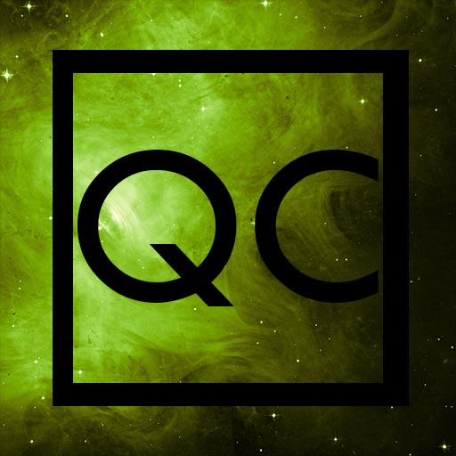 quantum-icon – Quantum Content